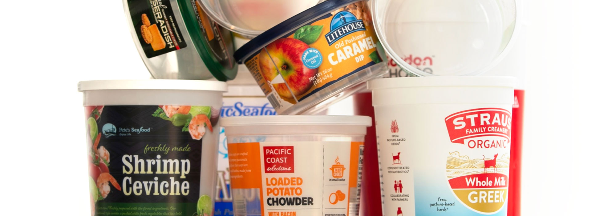 King Plastics - King Plastics